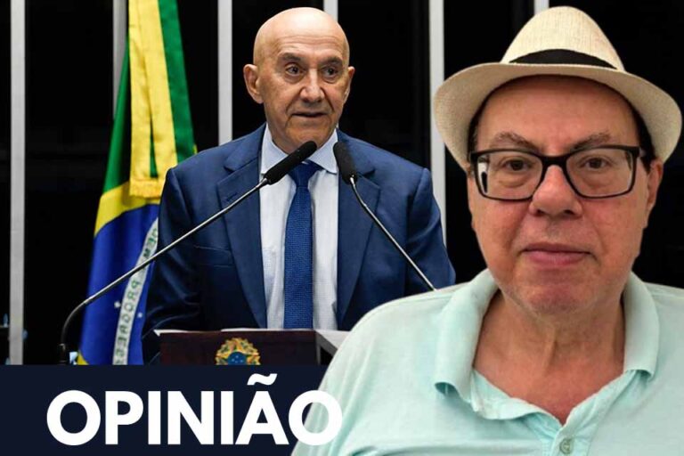 Confúcio Moura e a provável desistência; Lúcio Mosquini e o revés após ...