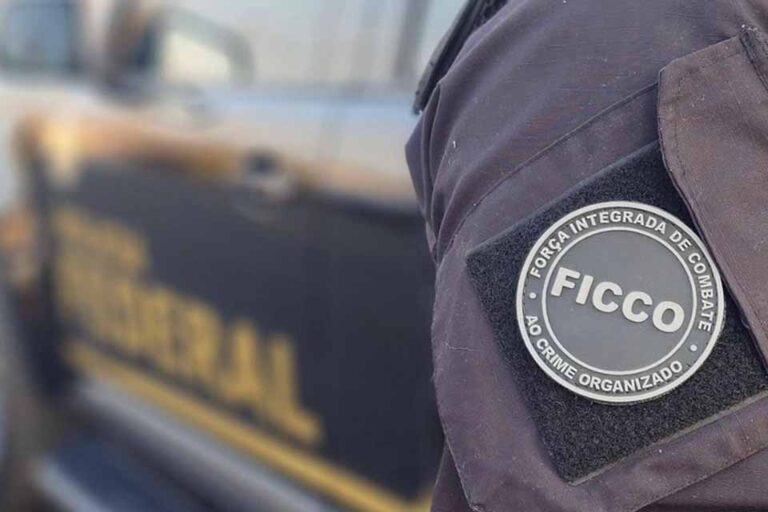 Operação Iscariotes investiga furto qualificado na Caixa em Buritis e ...